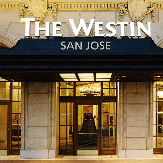 Neighborhood Spotlight Series: Find Community in Naglee Park