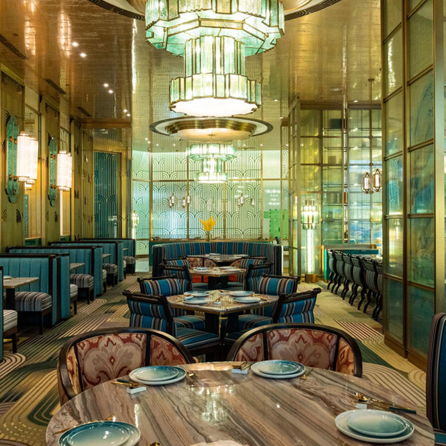 The Winchester House Is Ready To Fright